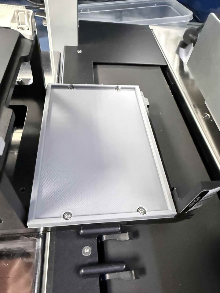 Designs by David Nedrud — PyLabRobot documentation